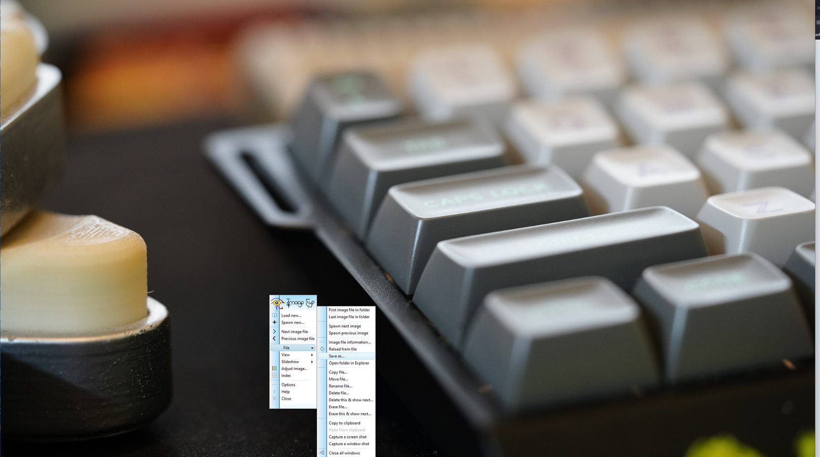 My 5 favorite image viewers that blow Microsoft Photos out of the water