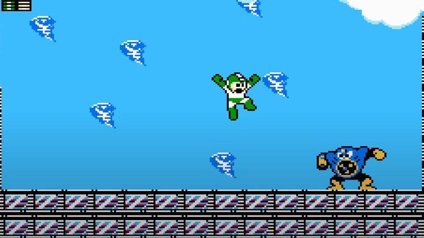 Let's settle it: These are the 10 best NES games of all-time