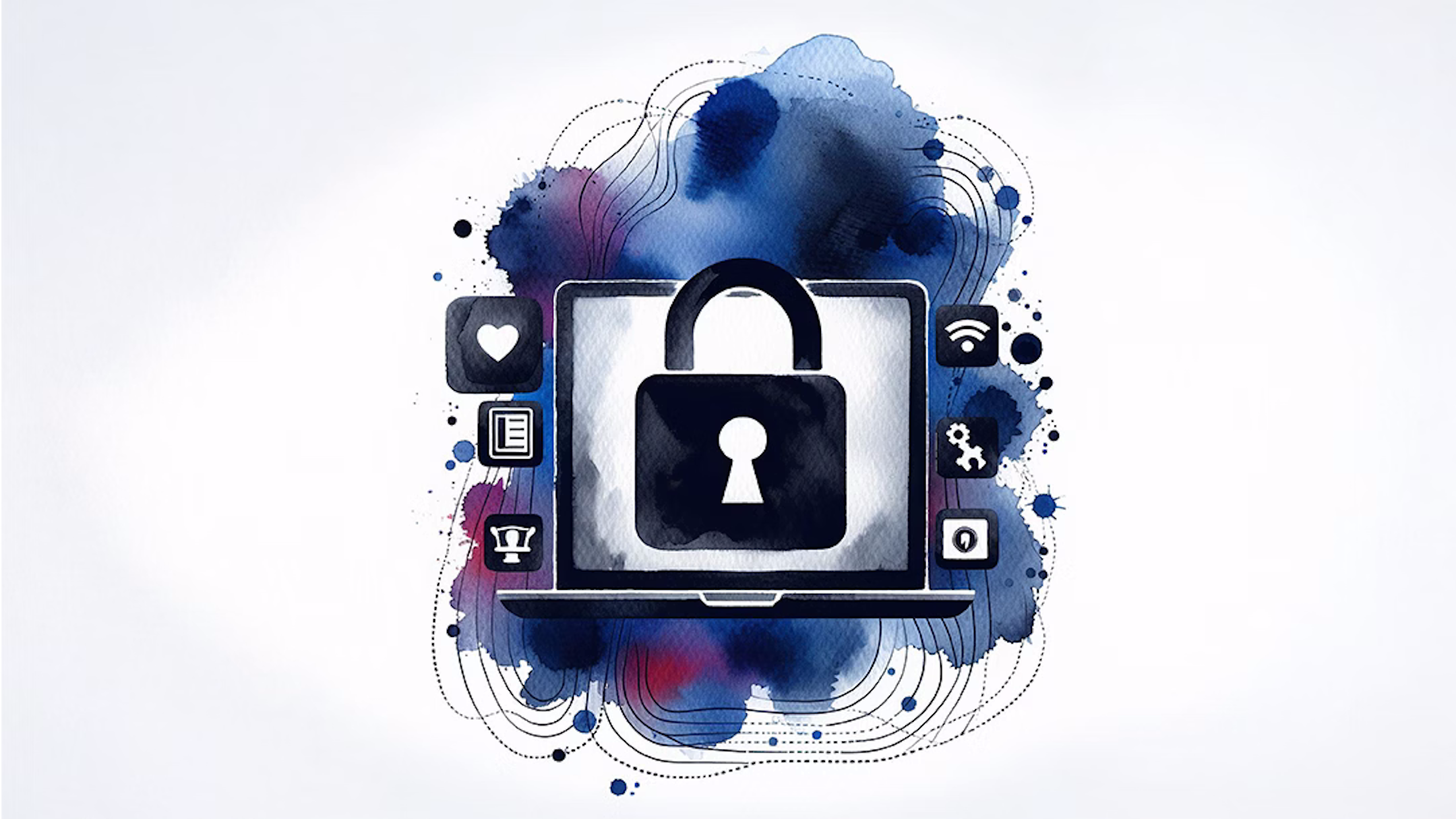 This is what data your Windows PC is actually sending back to Microsoft