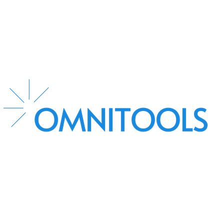 5 Omni Tools features that replace Photoshop entirely for free