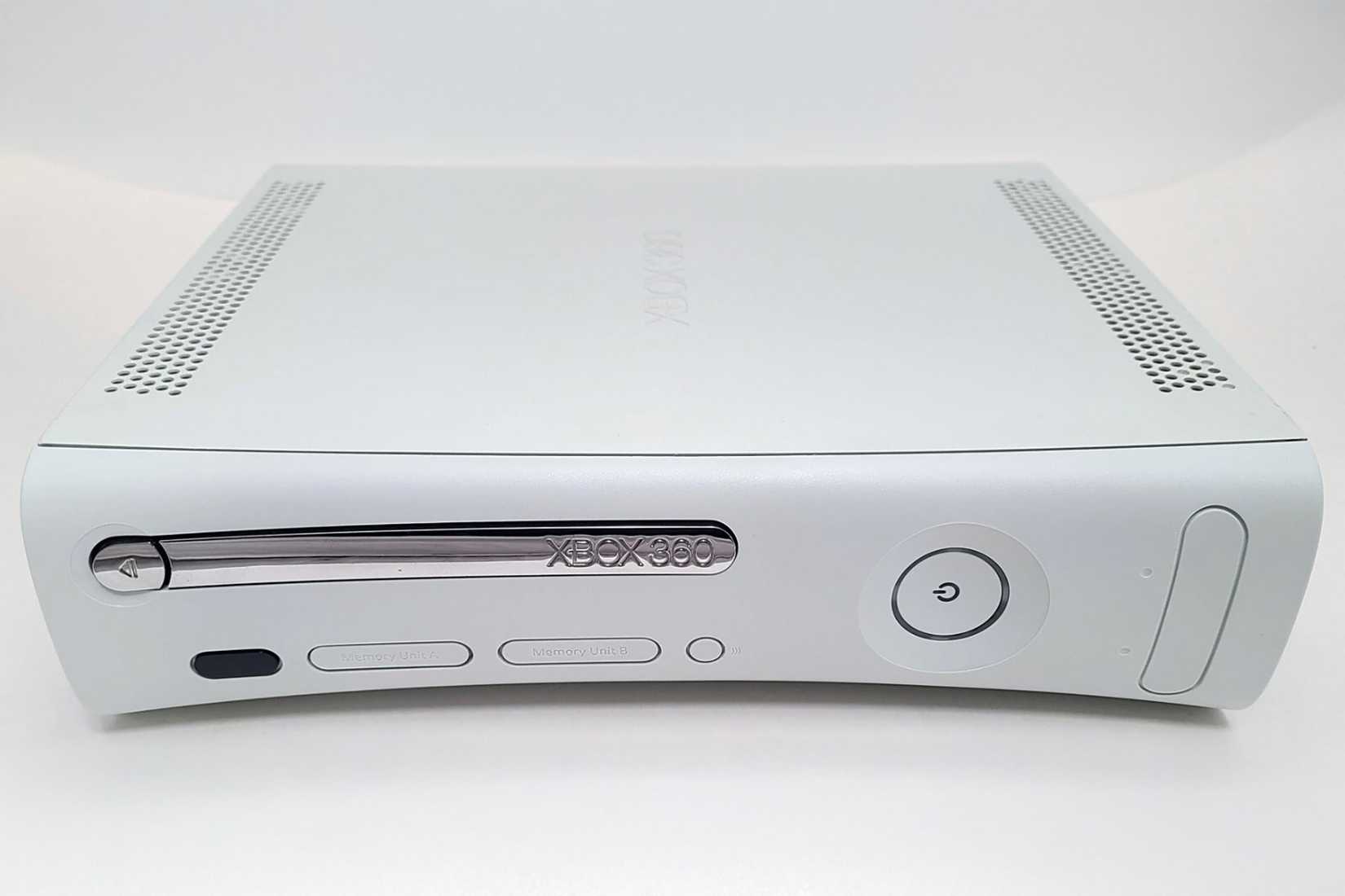The history of backwards compatibility in game consoles