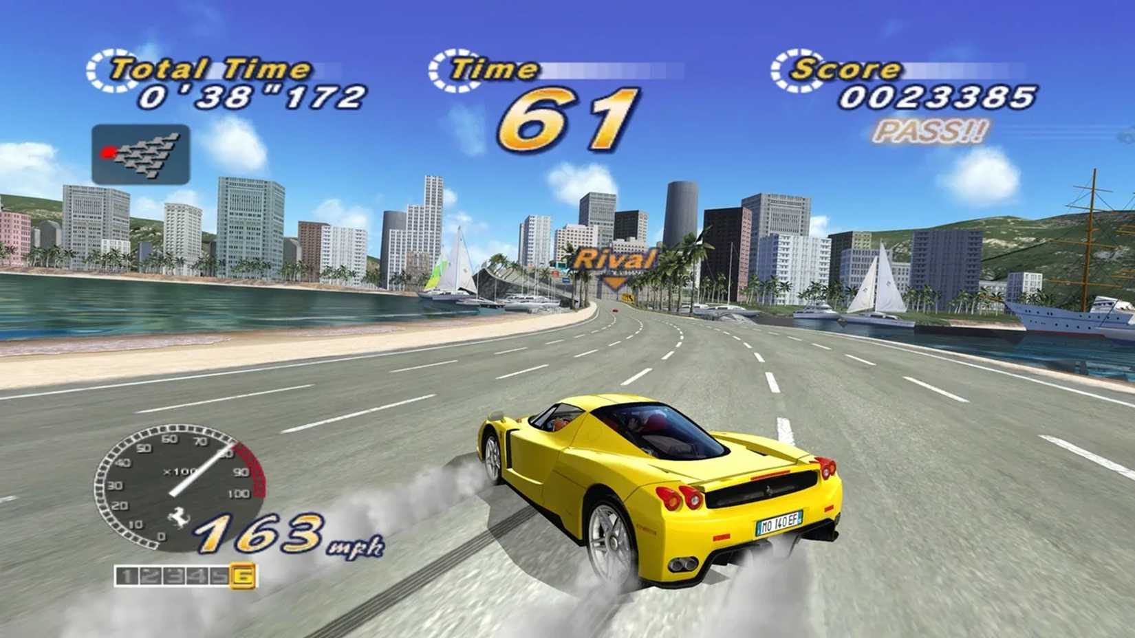 5 rarest original Xbox games you may never own