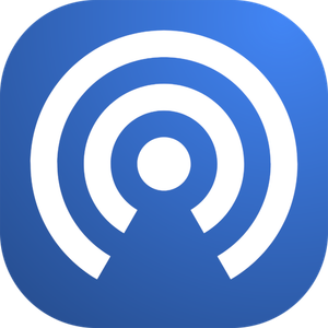 This free, self-hosted, open-source tool is my new favorite way to ...