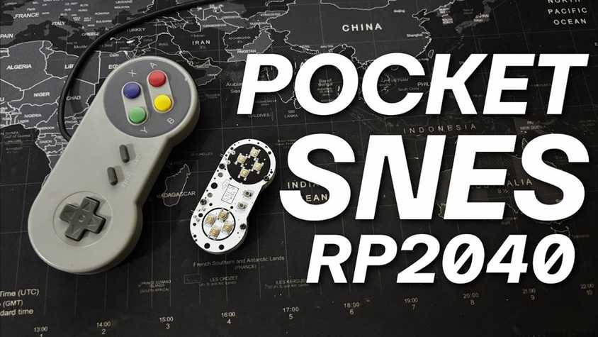 These are the greatest SNES sports games for every major sport