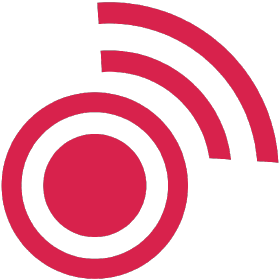 I turned an old Raspberry Pi into a travel router and here’s how it went