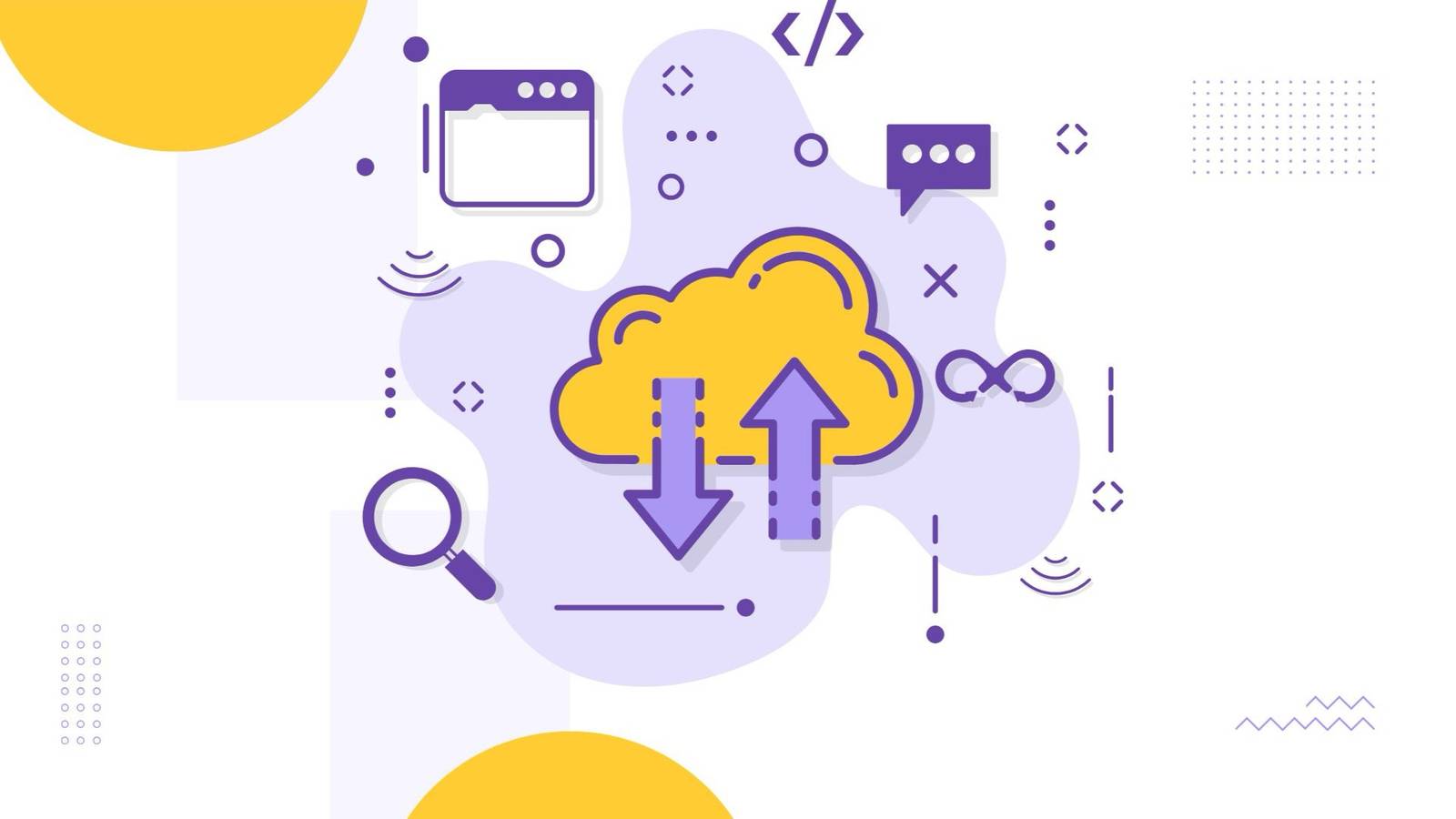 4 reasons I replaced Dropbox with this open-source alternative – and ...