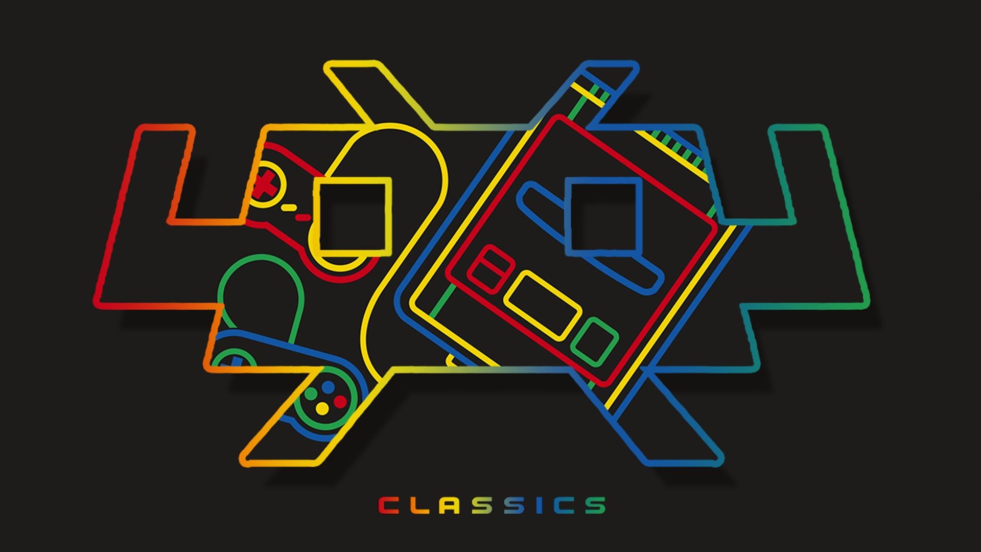 RetroArch's Netplay feature turns all my emulated classics into online ...