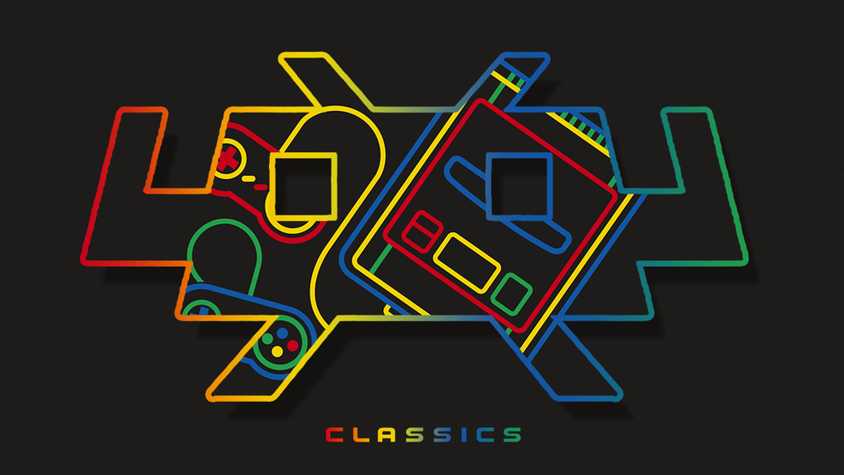 RetroArch's Netplay feature turns all my emulated classics into online ...