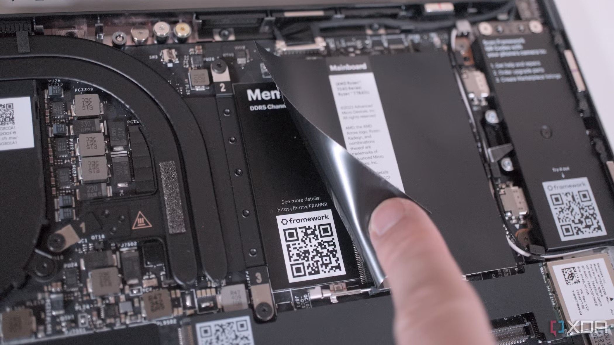 Microsoft drops support for some eligible Intel CPUs to run Windows 11 24H2, but should you worry?