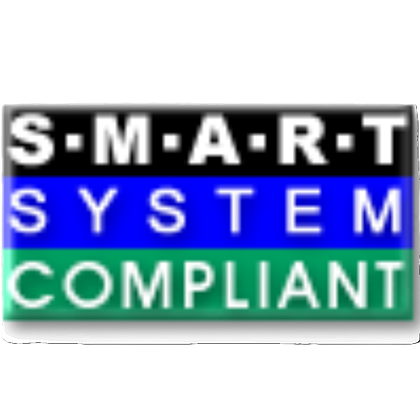 I'm using these open-source resource management tools to monitor my Windows 11 resources