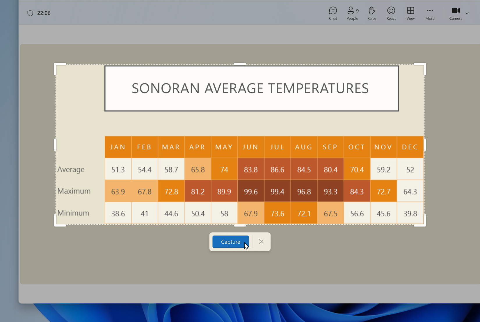 You’ll never manually crop screenshots again thanks to this new ...
