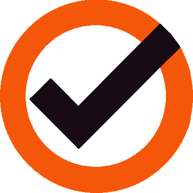 These 5 offline productivity tools changed how I work