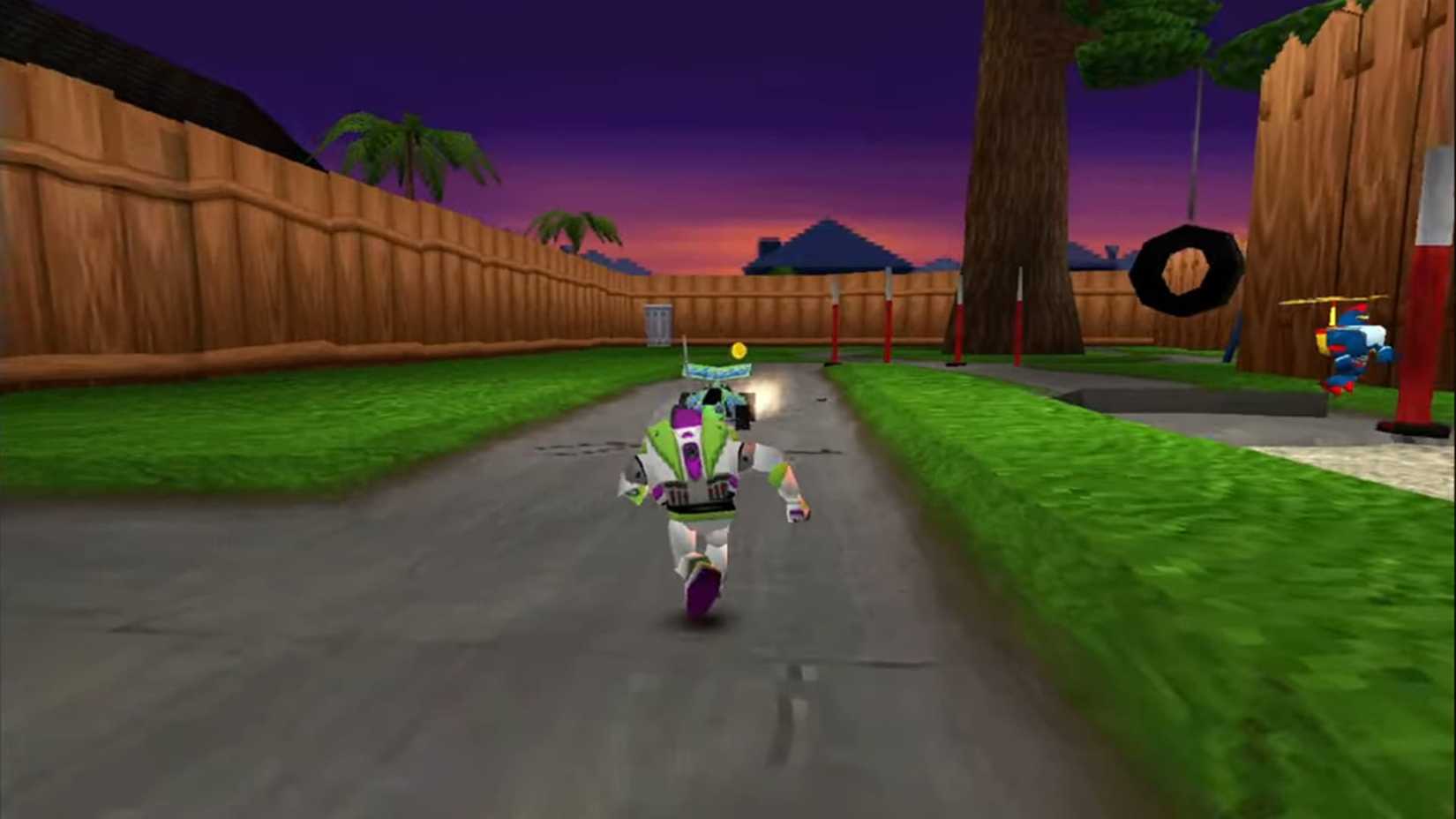 6 PlayStation classics you need to download from PlayStation Plus Premium