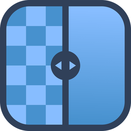 I replaced my entire graphics workflow with these open-source gems