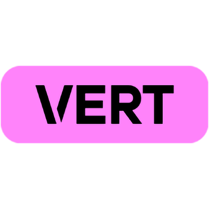 I started converting all my files with this open-source tool, and I’m ...
