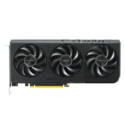 Nvidia GeForce RTX 5060 review: A GPU that already feels out of date