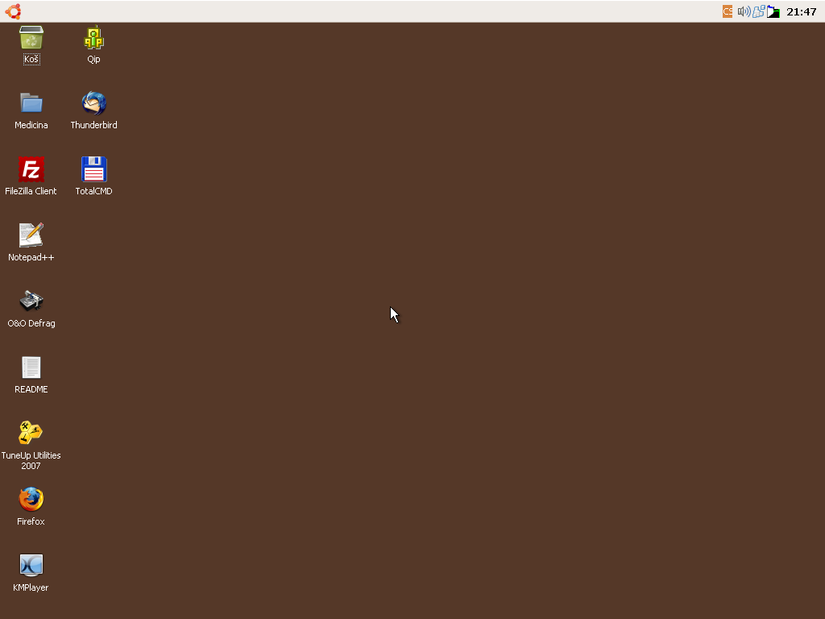 4 terrible Windows bootlegs I installed so you don't have to