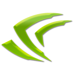 This Nvidia Control Panel replacement is a must-have for enthusiasts