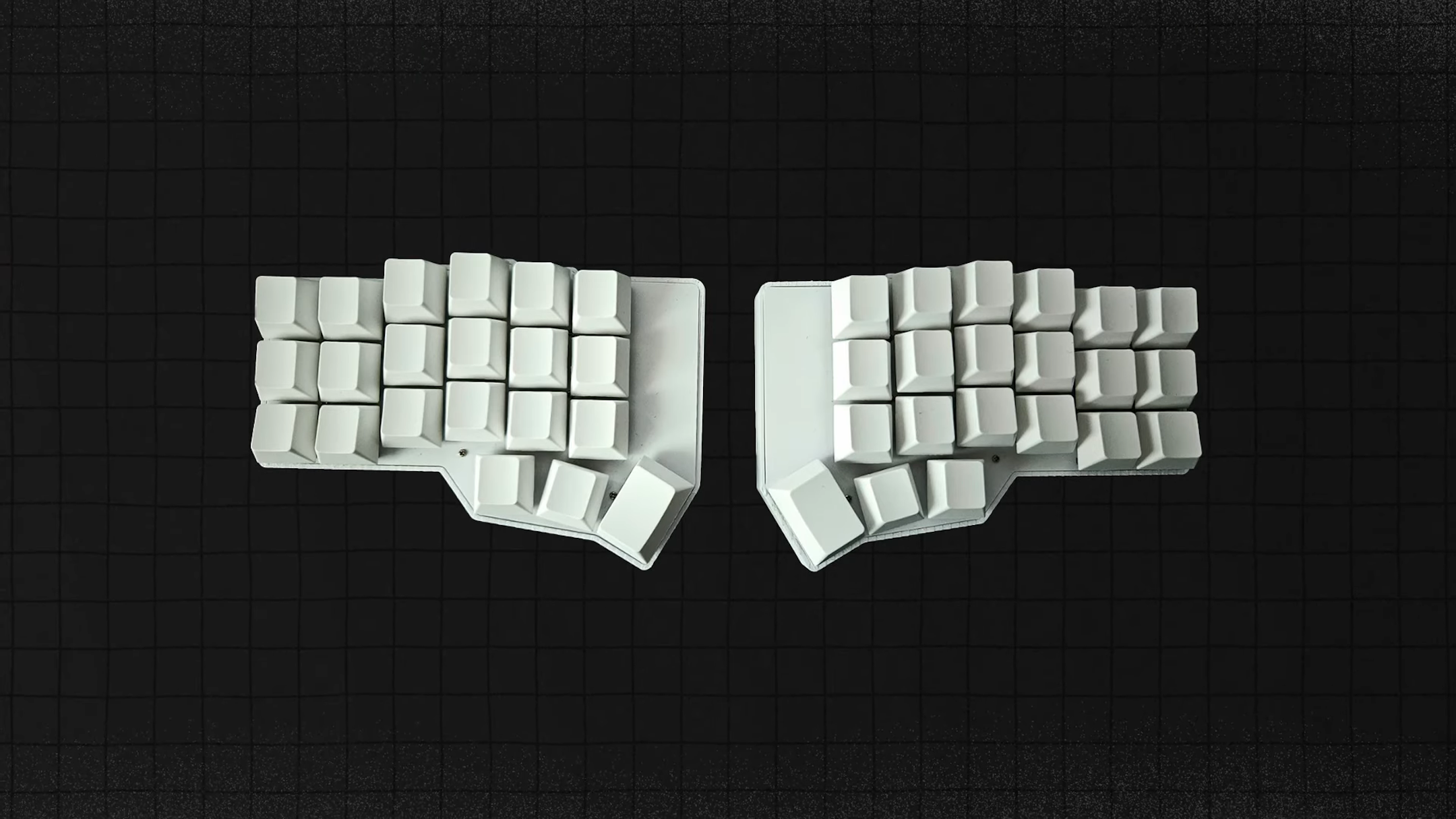 5 mechanical keyboard mods you can 3D print in an afternoon