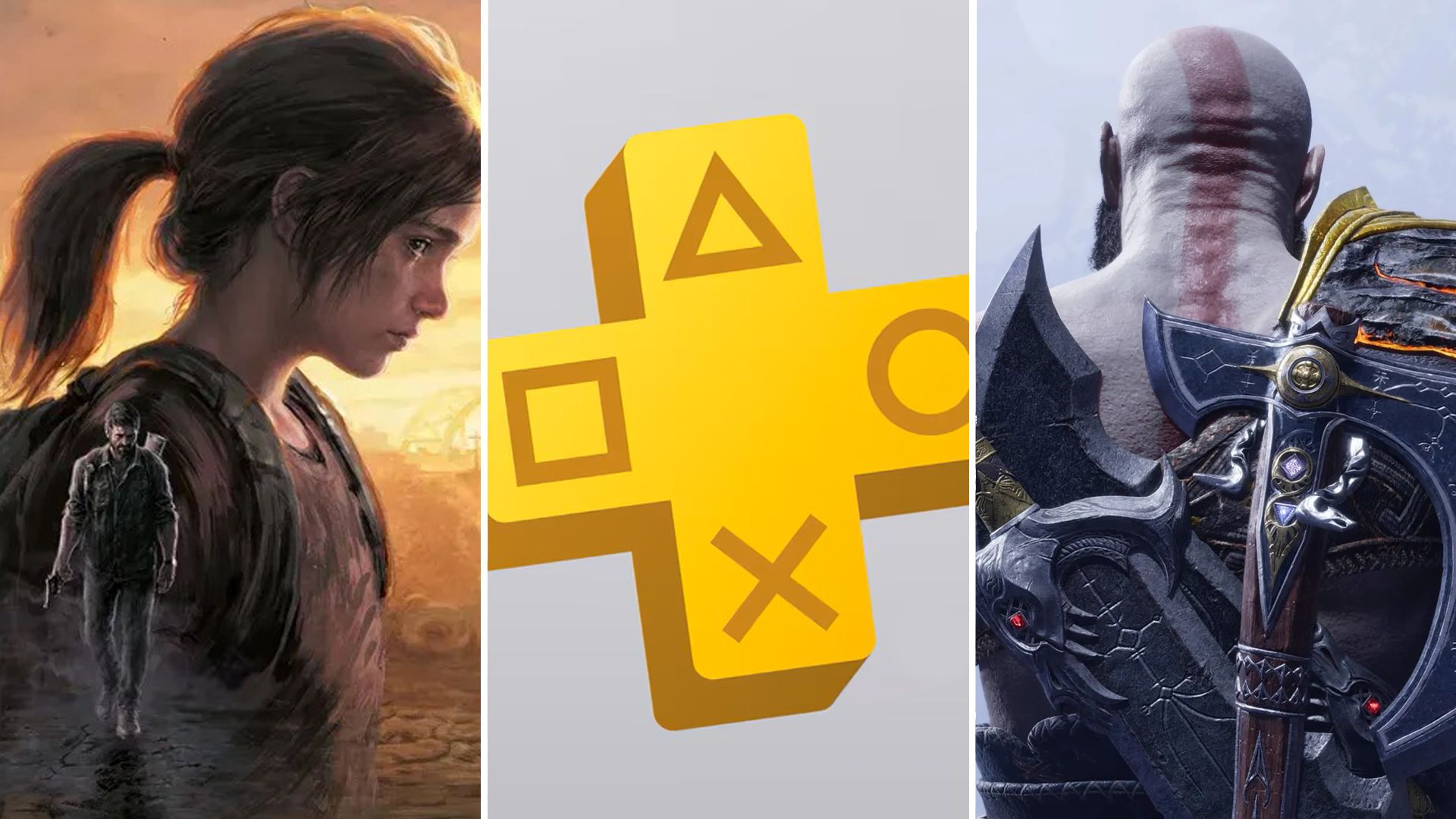 6 PlayStation classics you need to download from PlayStation Plus Premium