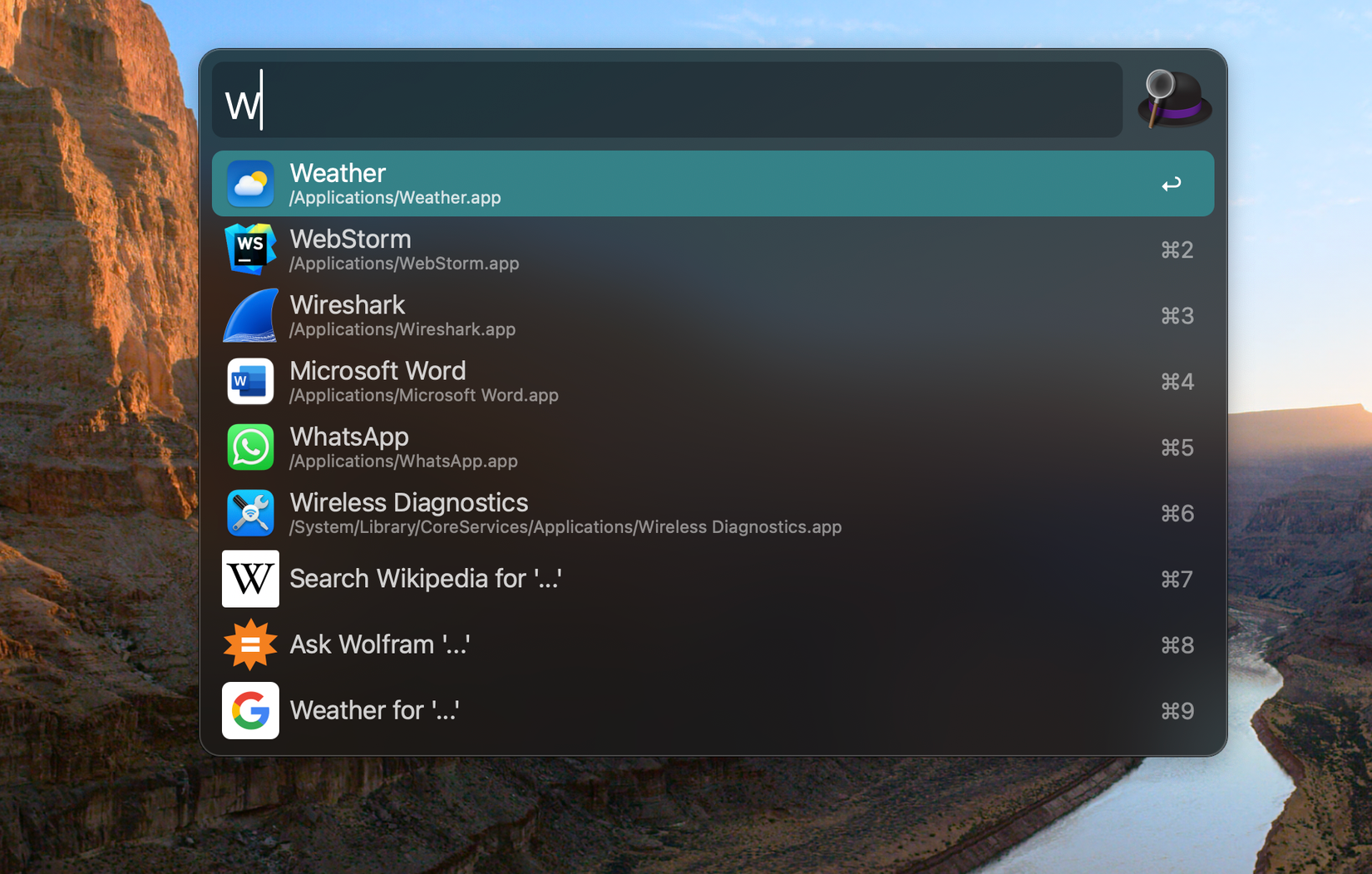 4 things Windows users can do to make using a Mac more tolerable