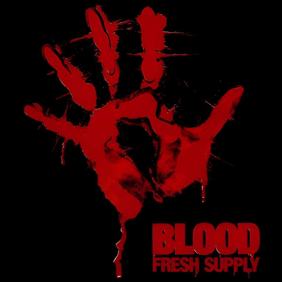 Why you should play Blood: Fresh Supply, my favorite modern DOS game