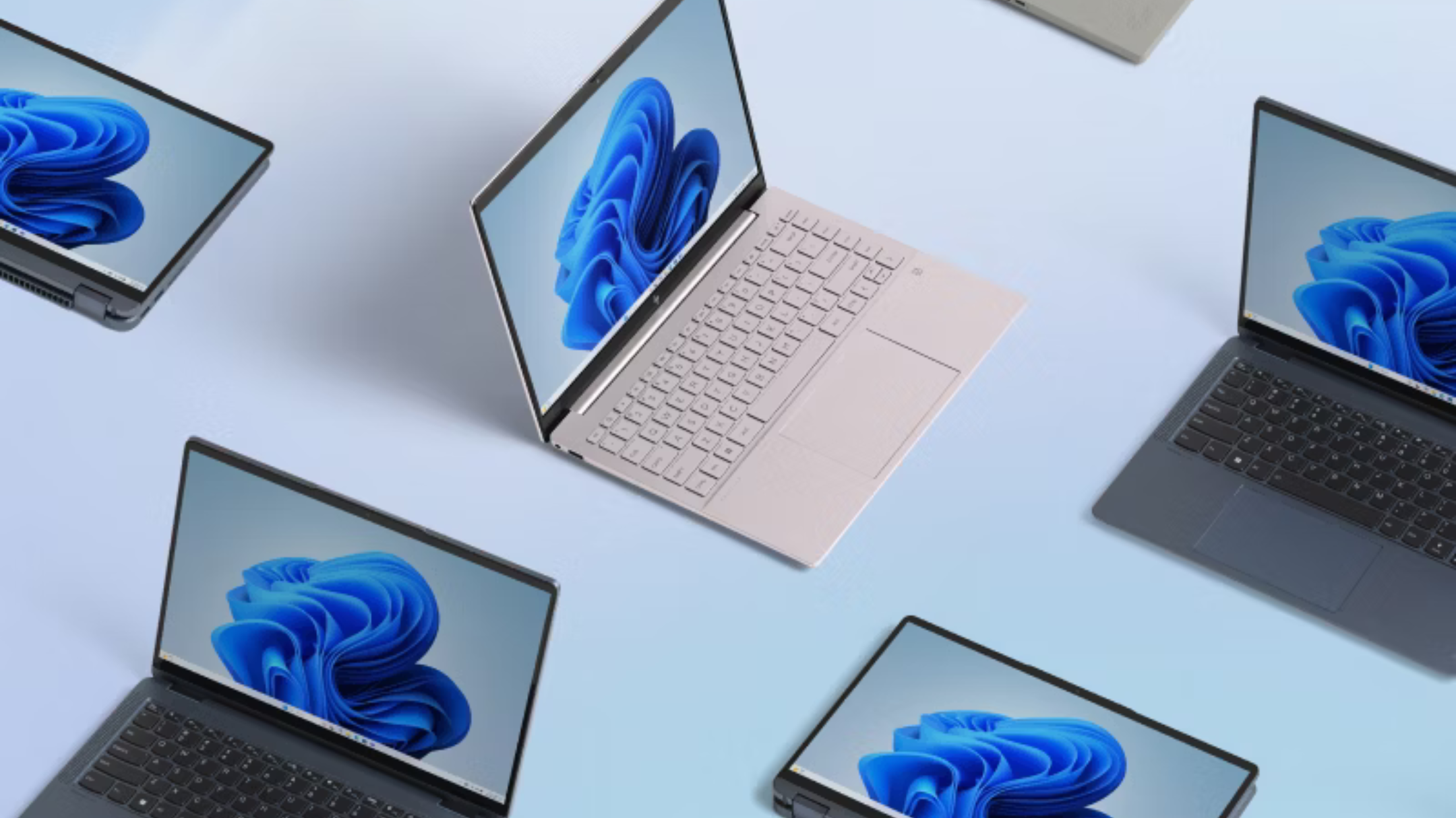 7 things you need to do to make search better in Windows 11