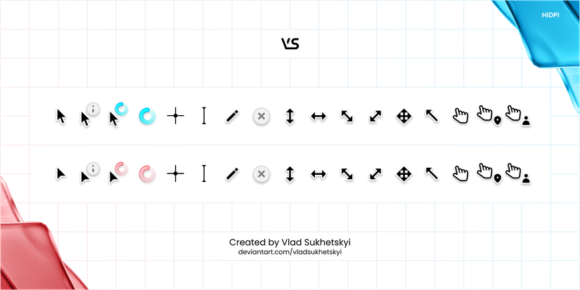 7 tools I use to customize my Windows 11 desktop