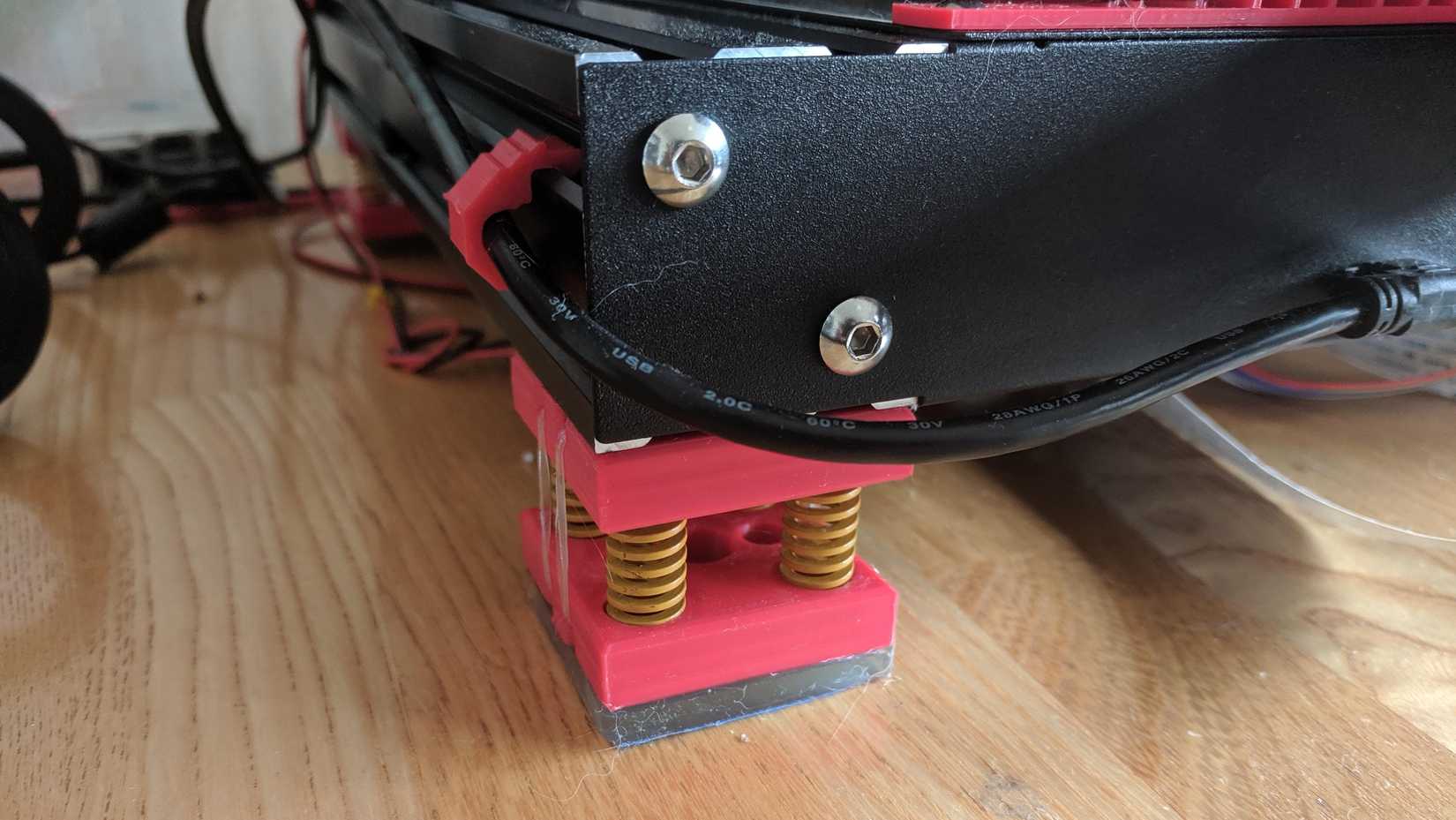 5 clever ways I repurpose failed 3D prints into handy home and ...
