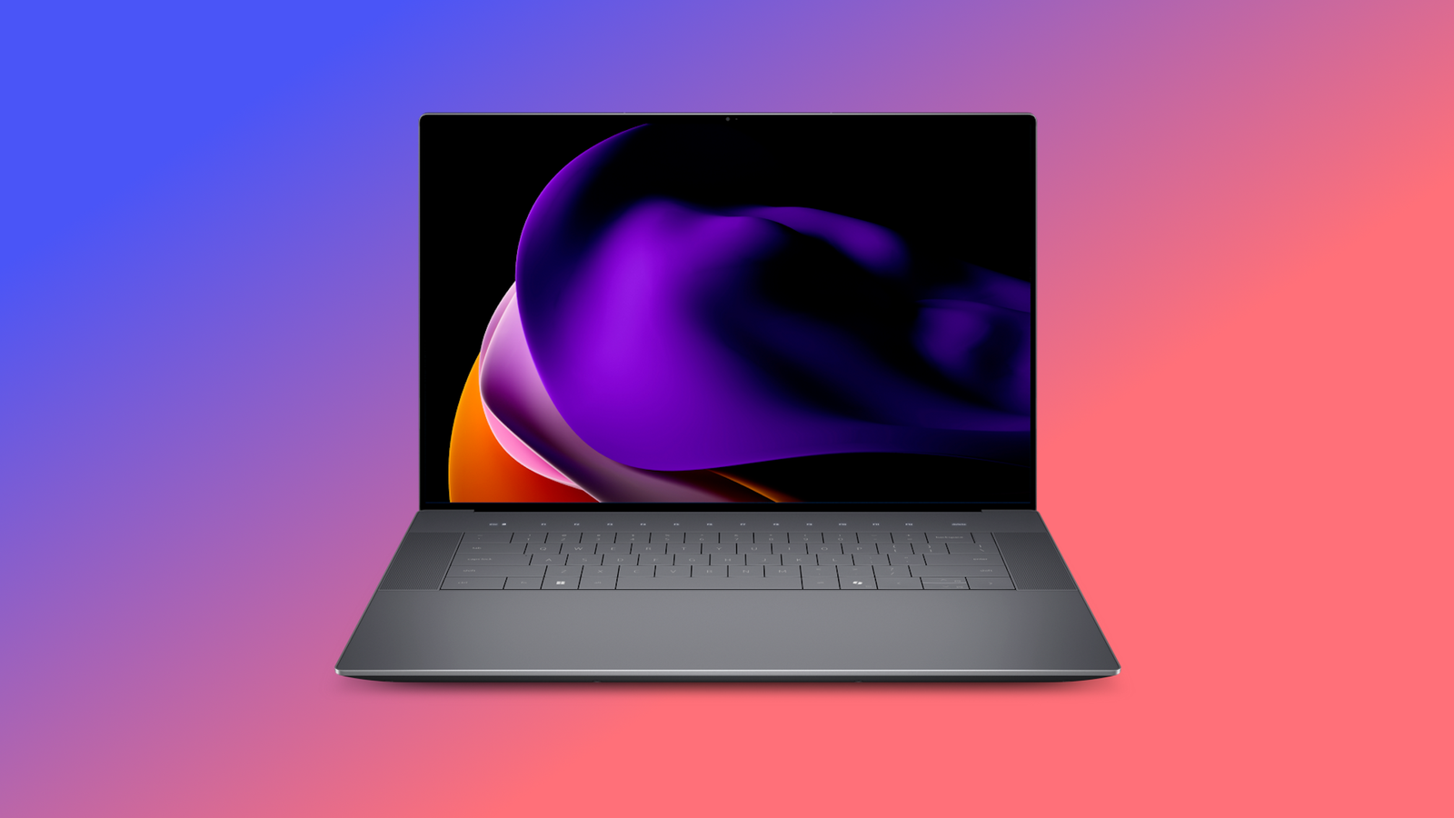 The new Dell Premium range of laptops is finally here, and it includes ...