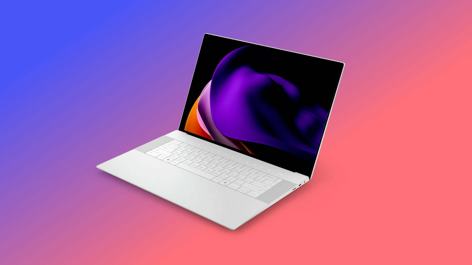 The new Dell Premium range of laptops is finally here, and it includes ...
