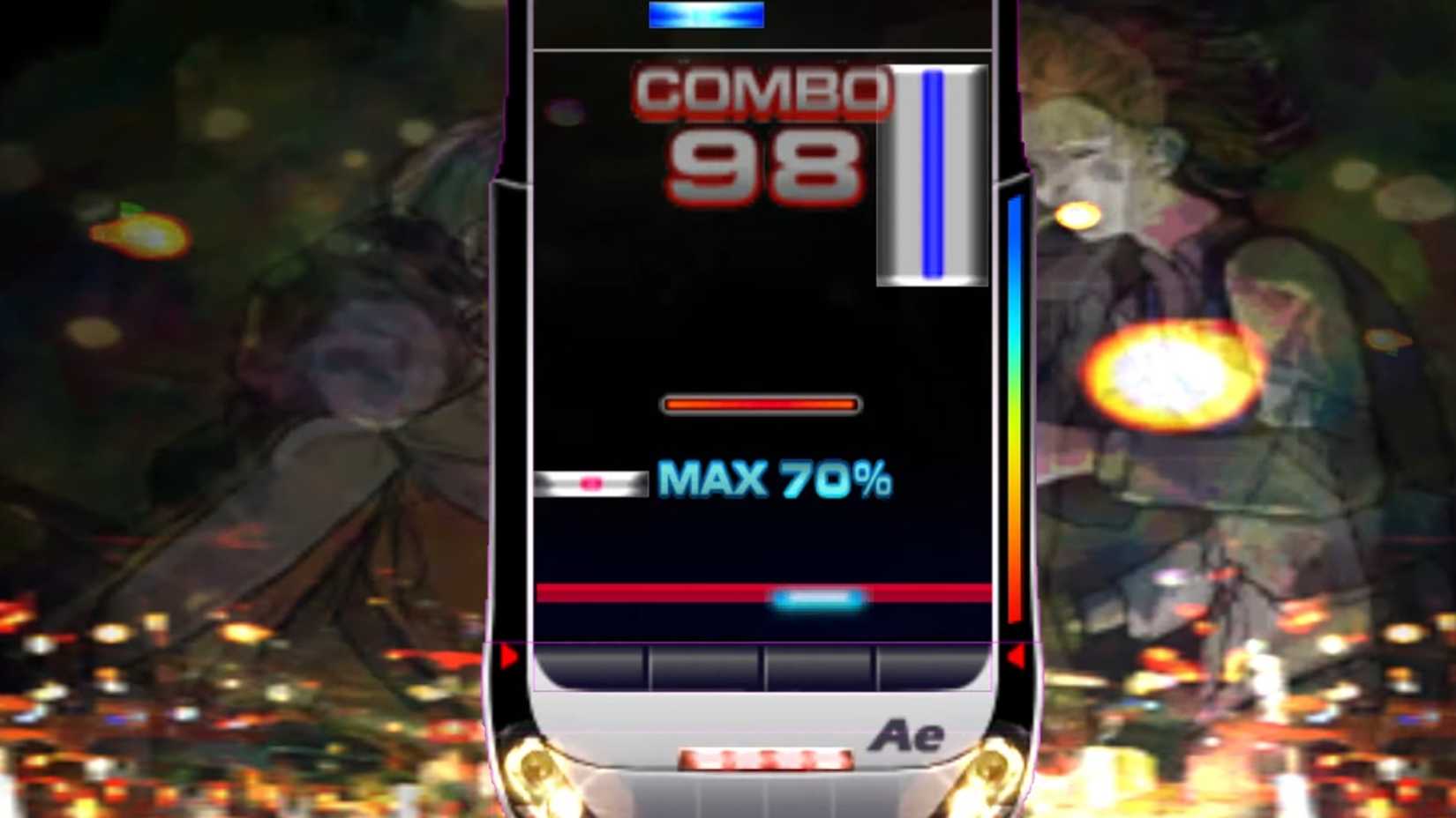 The 5 rarest PSP games you'll never own