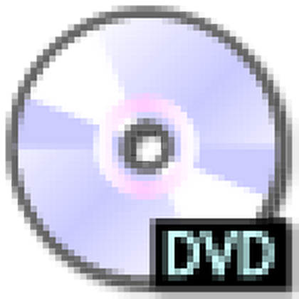6 old software tools you forgot about that still haven't been beaten