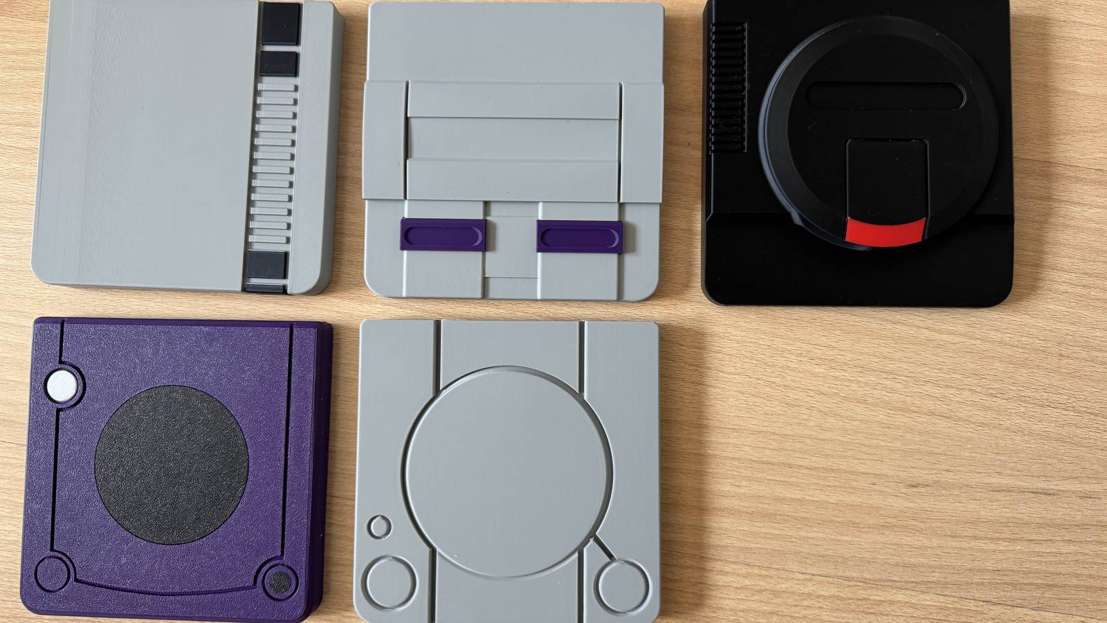 EmuDeck developer now has everything you need to build a Steam Machine ...