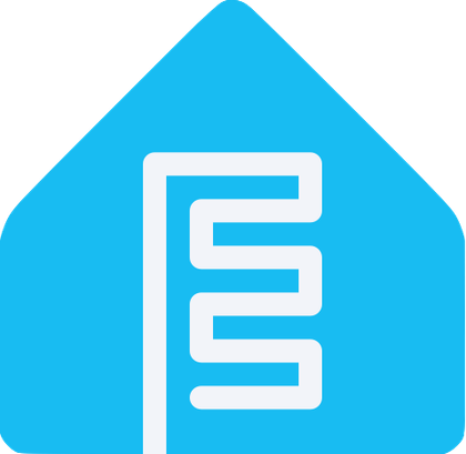 6 ESPHome projects that are perfect for your smart home