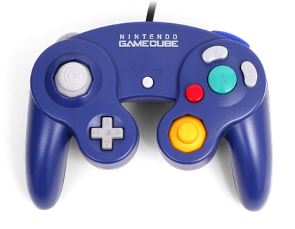 Review: I love the Nintendo Switch 2 GameCube controller, but it has ...