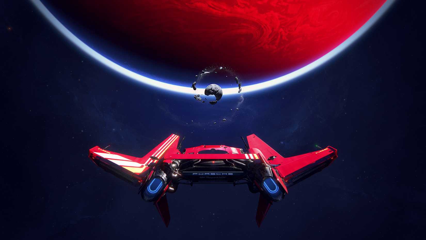 4 crucial things I'm worried about in Naughty Dog's Intergalactic.