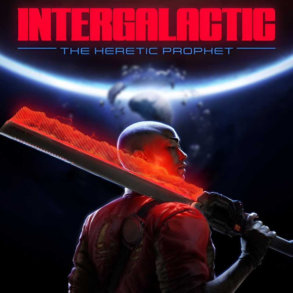 4 crucial things I'm worried about in Naughty Dog's Intergalactic.
