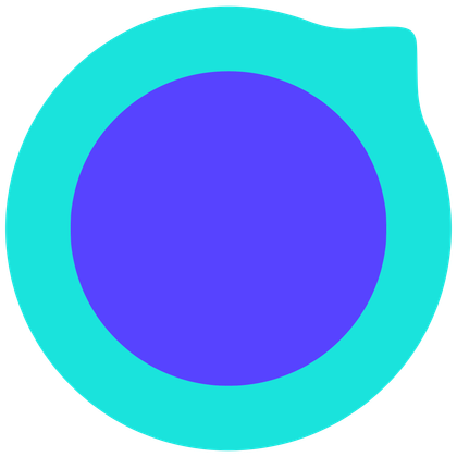 I ditched Chrome and Firefox for this snappy open-source browser, and ...