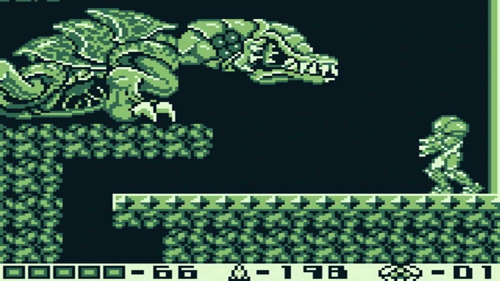 The Metroid games ranked: Samus Aran's greatest adventures