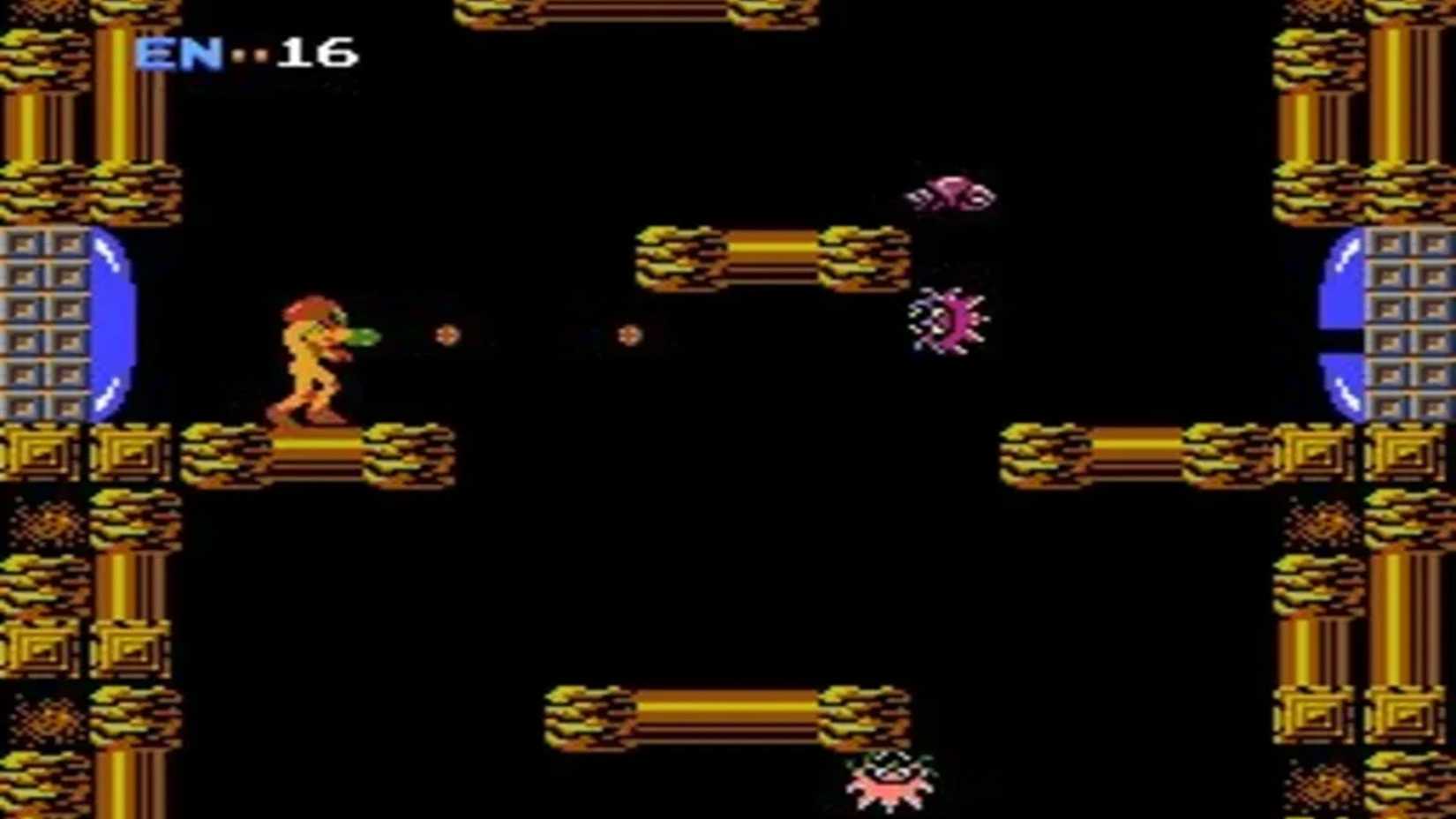 The Metroid games ranked: Samus Aran's greatest adventures