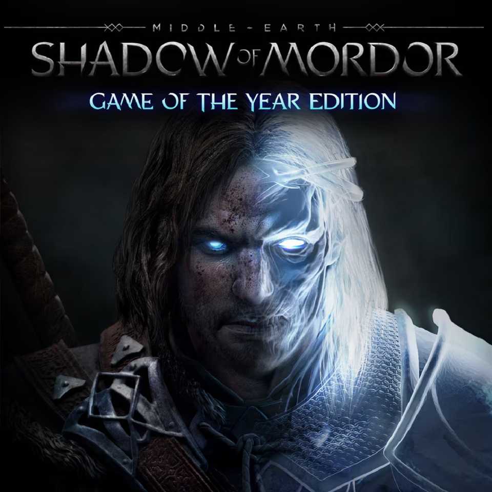 The 10 greatest medieval fantasy games you need to play at least once