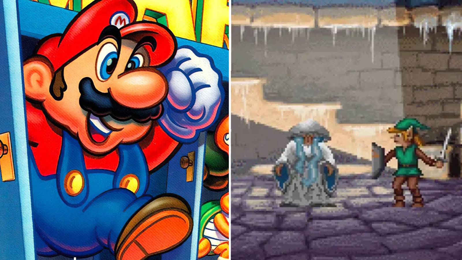 Nintendo's past partnership with Philips could have turned it into a ...