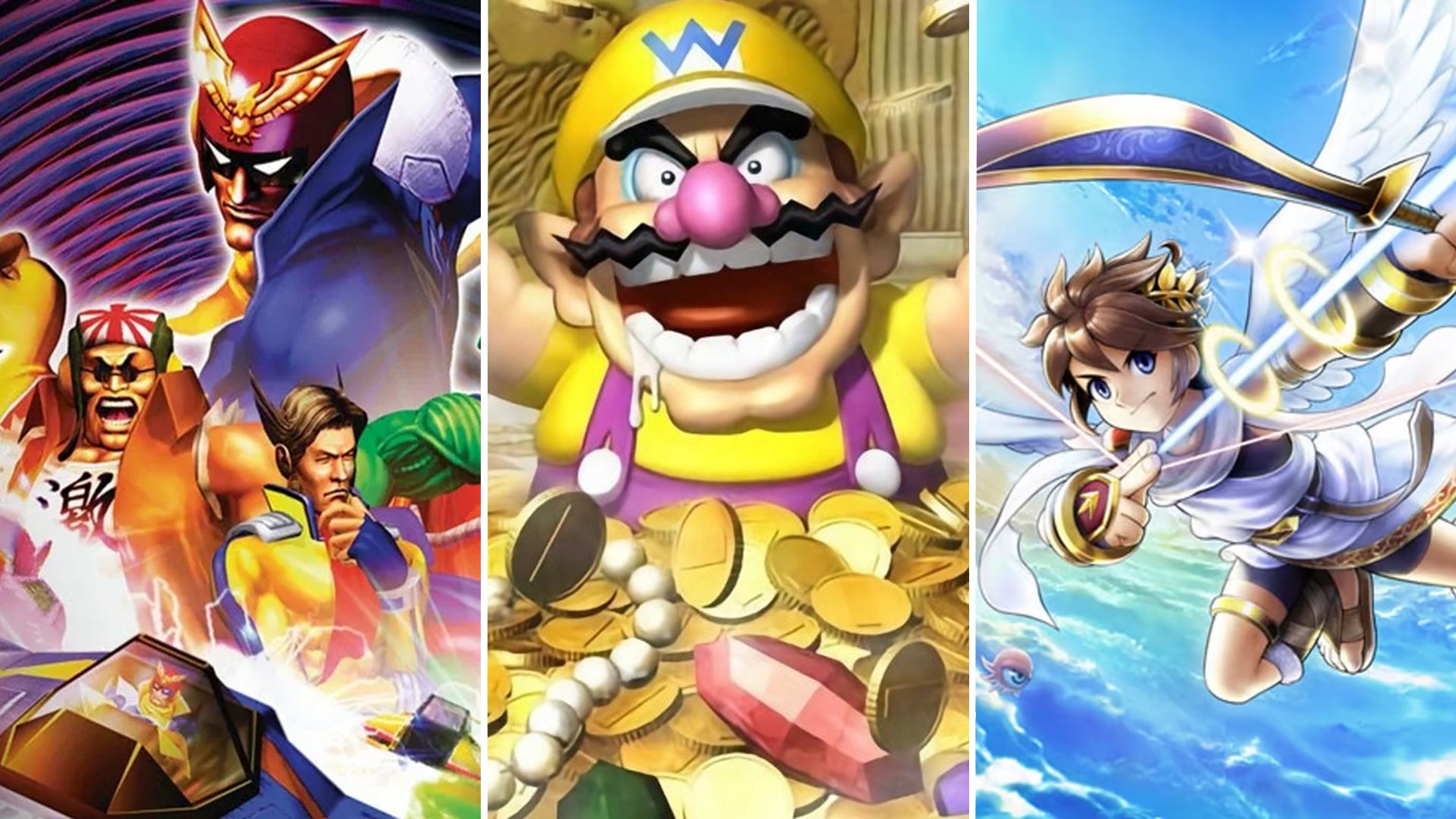 fox nintendo switch 2