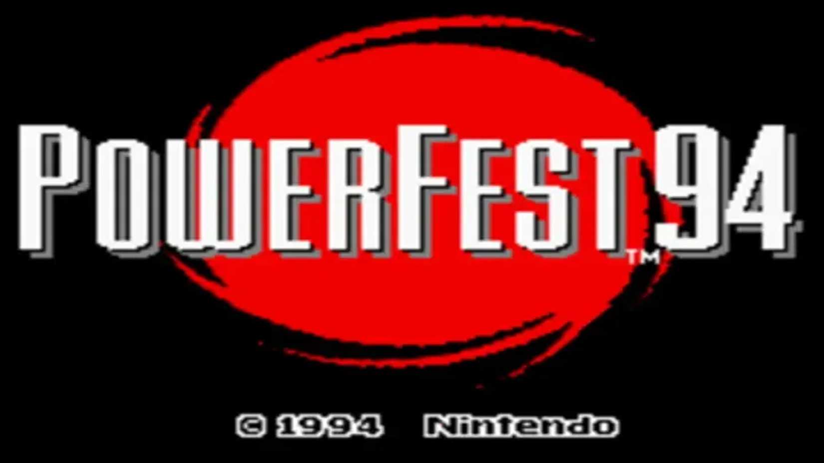 The 5 rarest Super Nintendo games you may never own