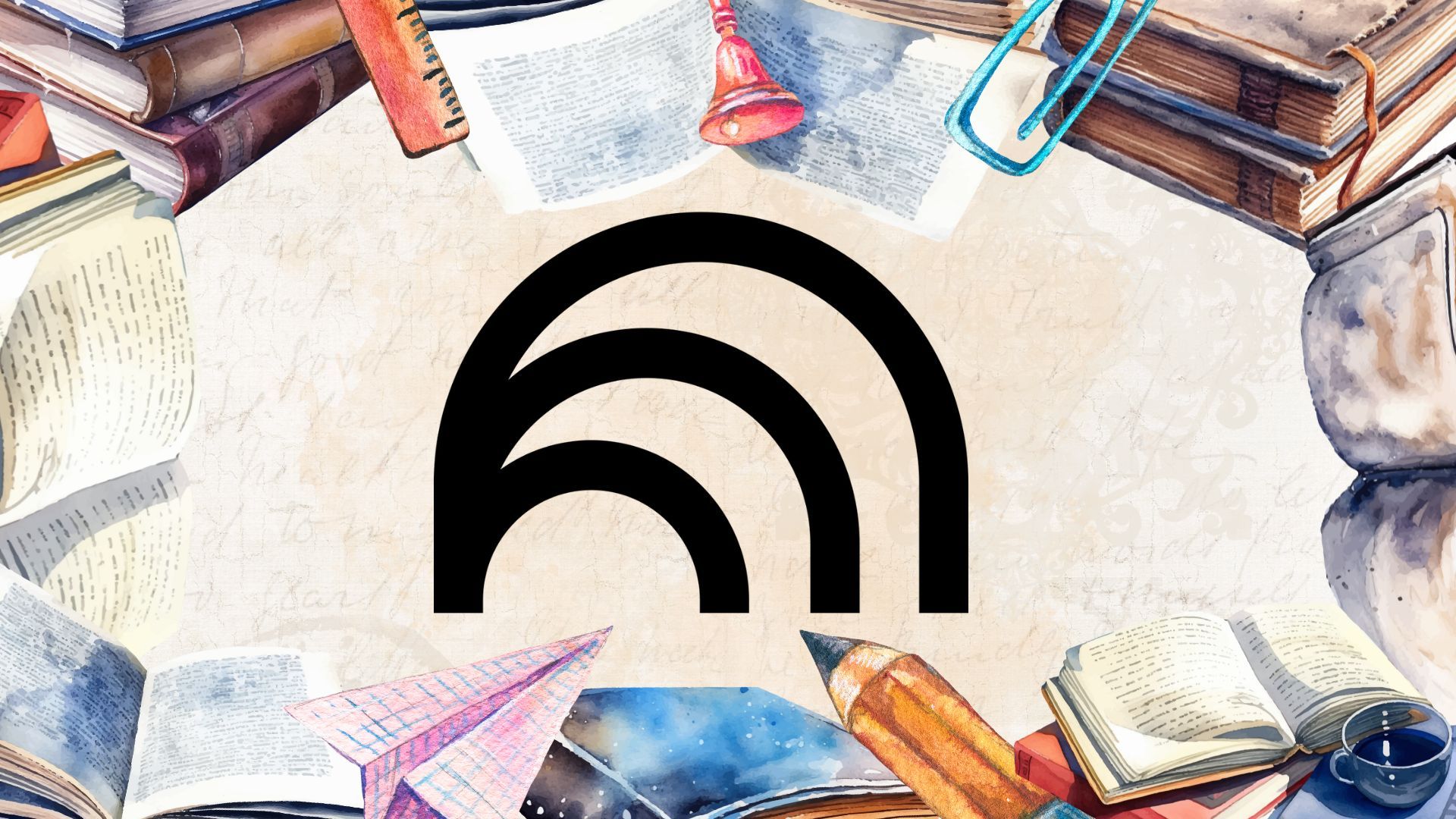 3 Notebooklm Prompts I Use That Practically Make My Presentation Slides