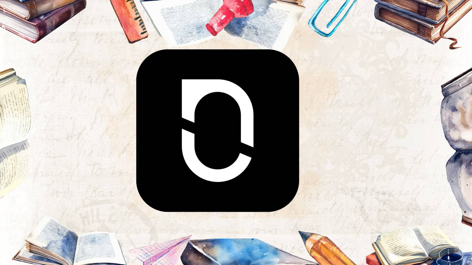 This open-source app is the perfect companion to NotebookLM for long ...