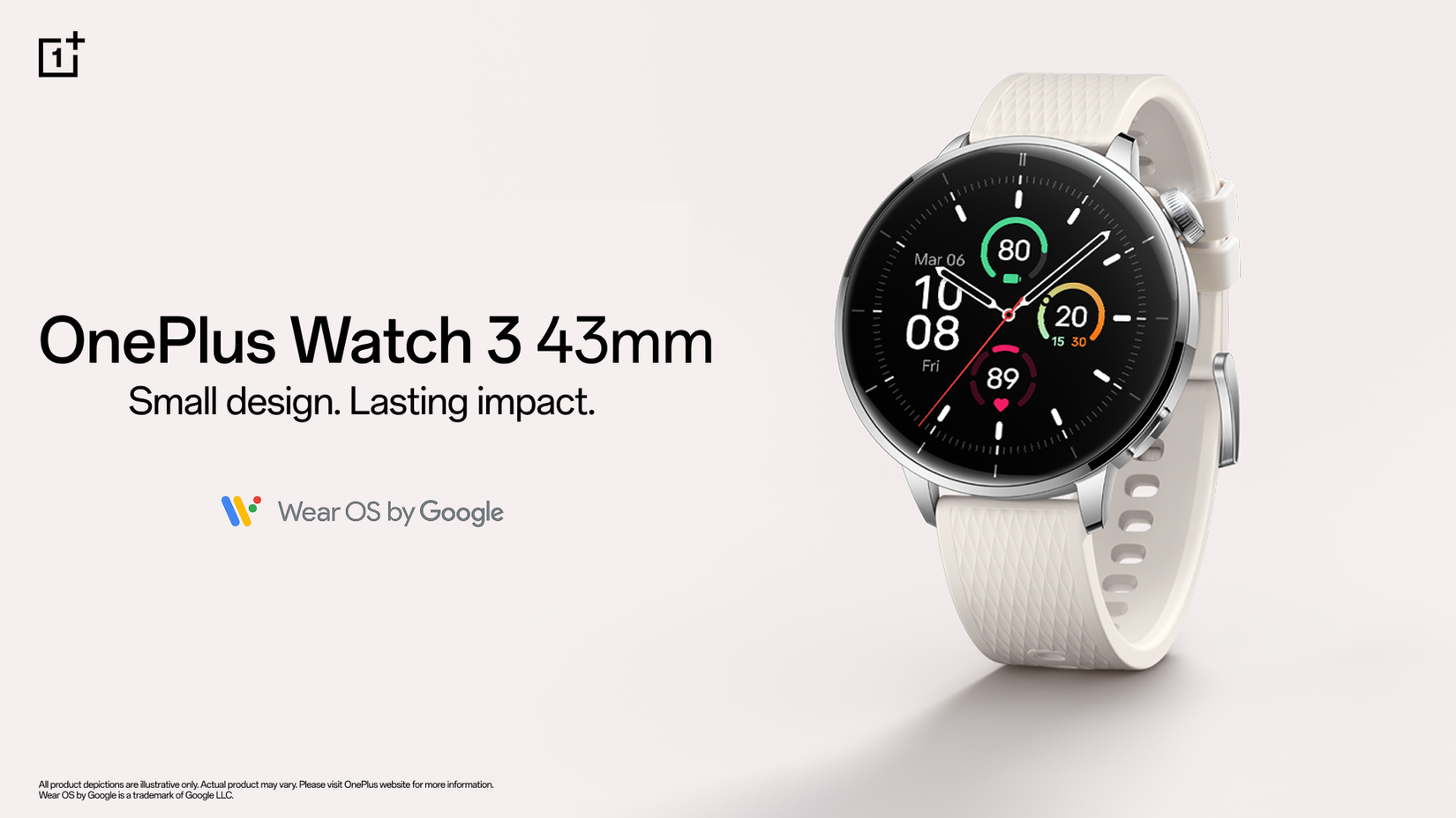 These two new OnePlus devices are perfect for the tech lover who's ...