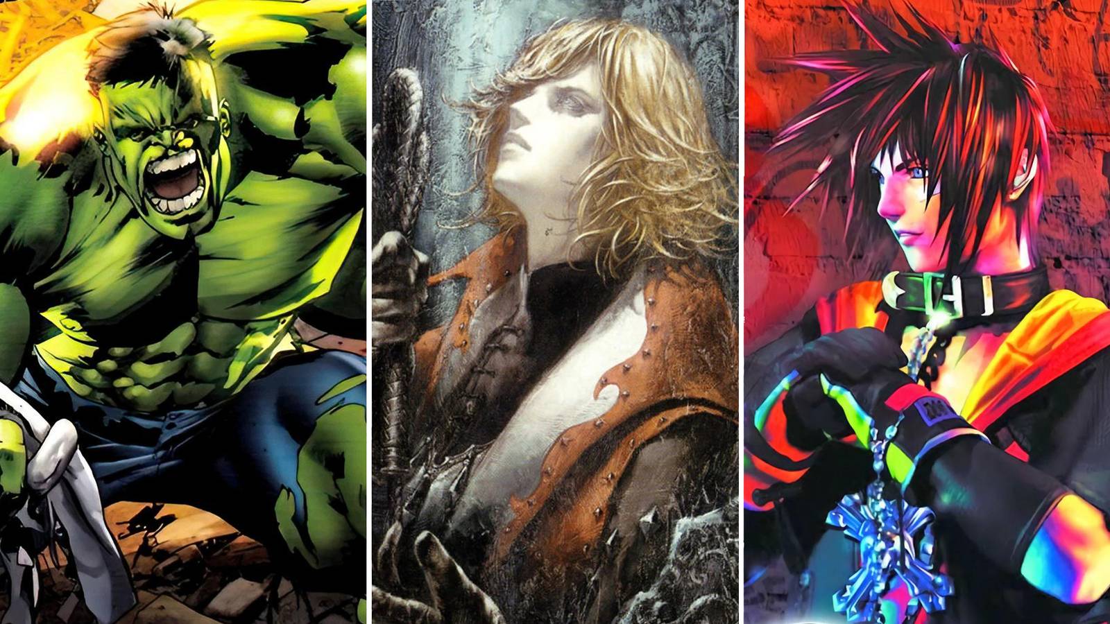 4 overlooked PlayStation 2 titles that deserve modern remasters