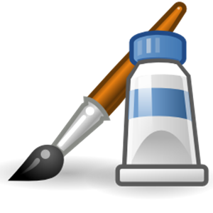 This is the open-source graphics tool you need if you don't want to pay ...
